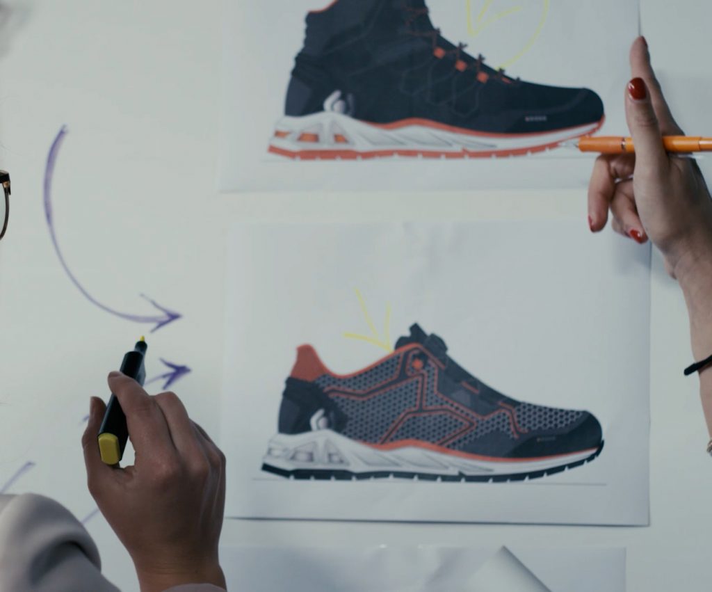 Êtes-Vous un Revendeur? – Base Protection France