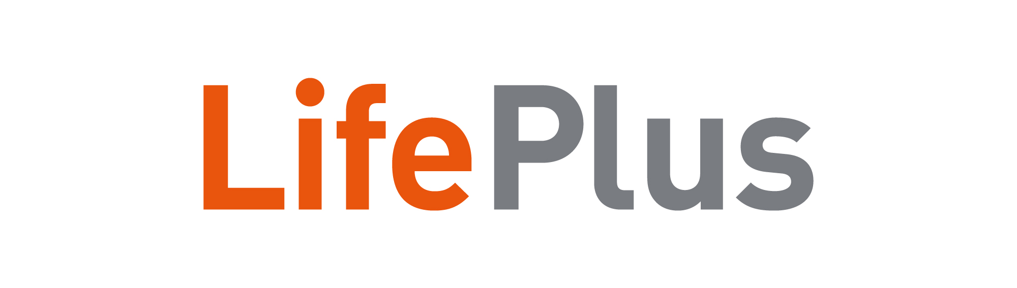 LifePlus – Base Protection France