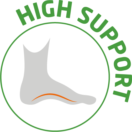 Scan&Fit – Base Protection France