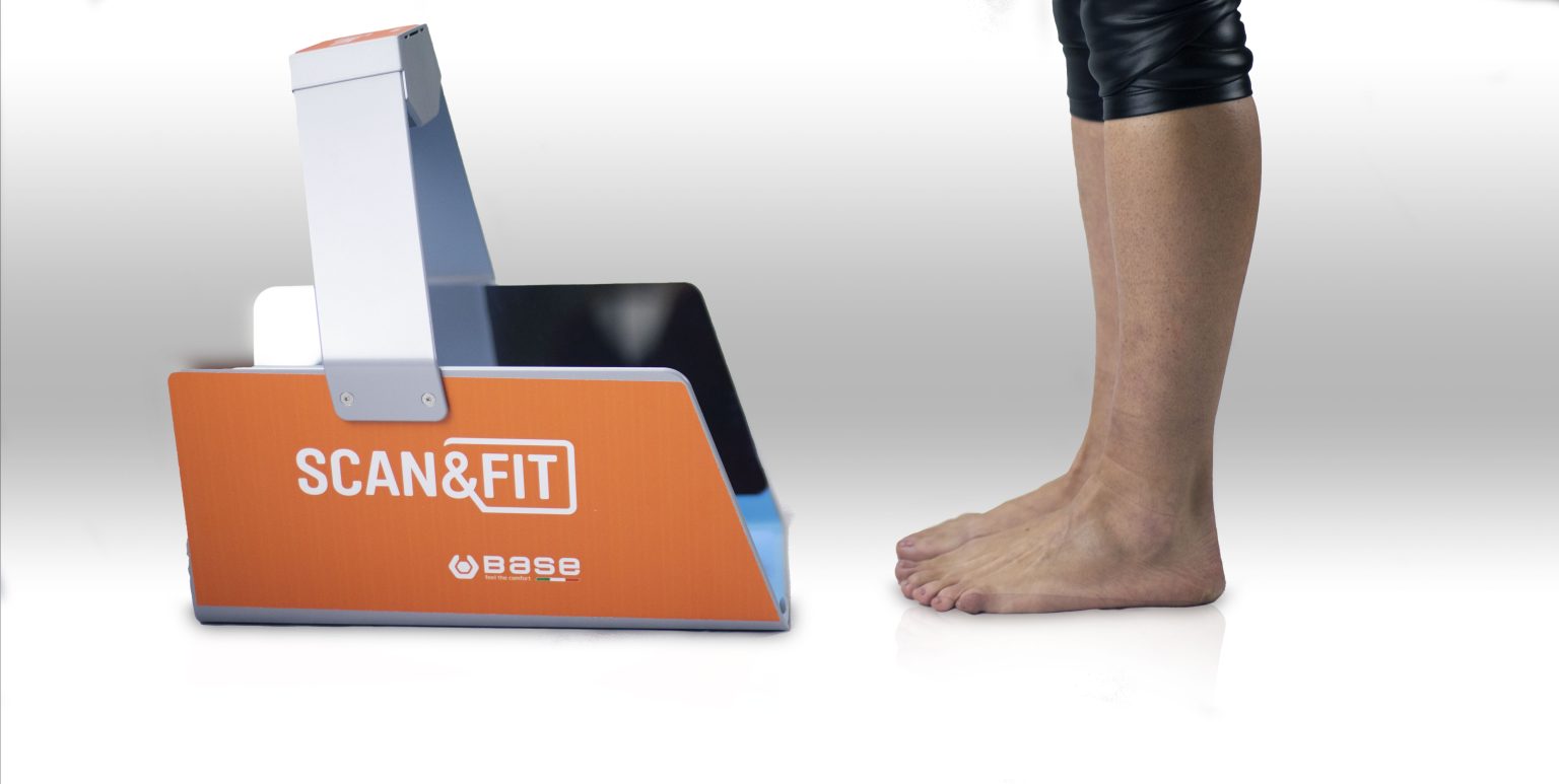 Base Protection France